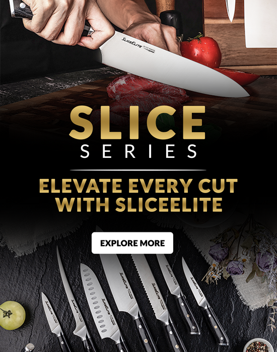 SliceElite