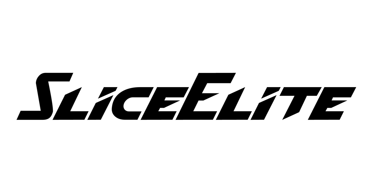 SliceElite